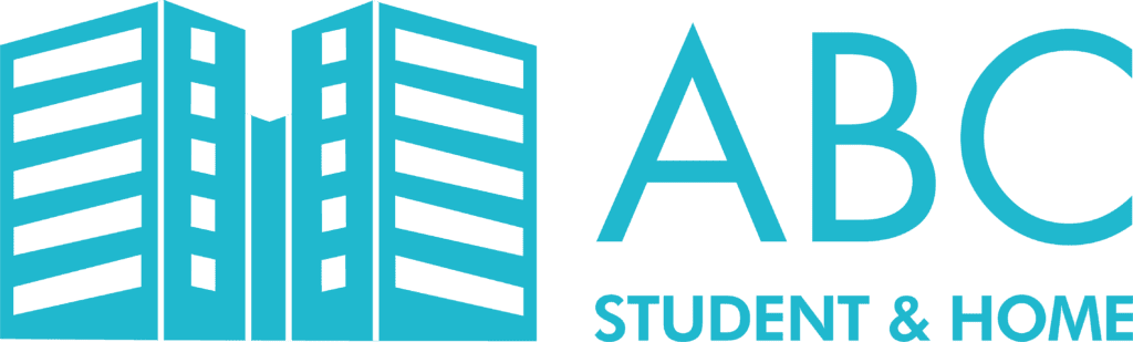 ABC Student & Home | Studentské bydlení v Brně