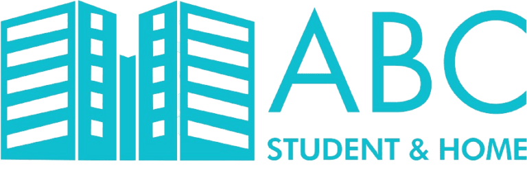 ABC Student & Home | Studentské bydlení v Brně