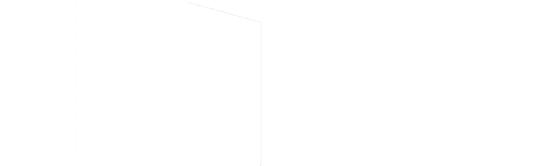 ABC Student & Home | Studentské bydlení v Brně